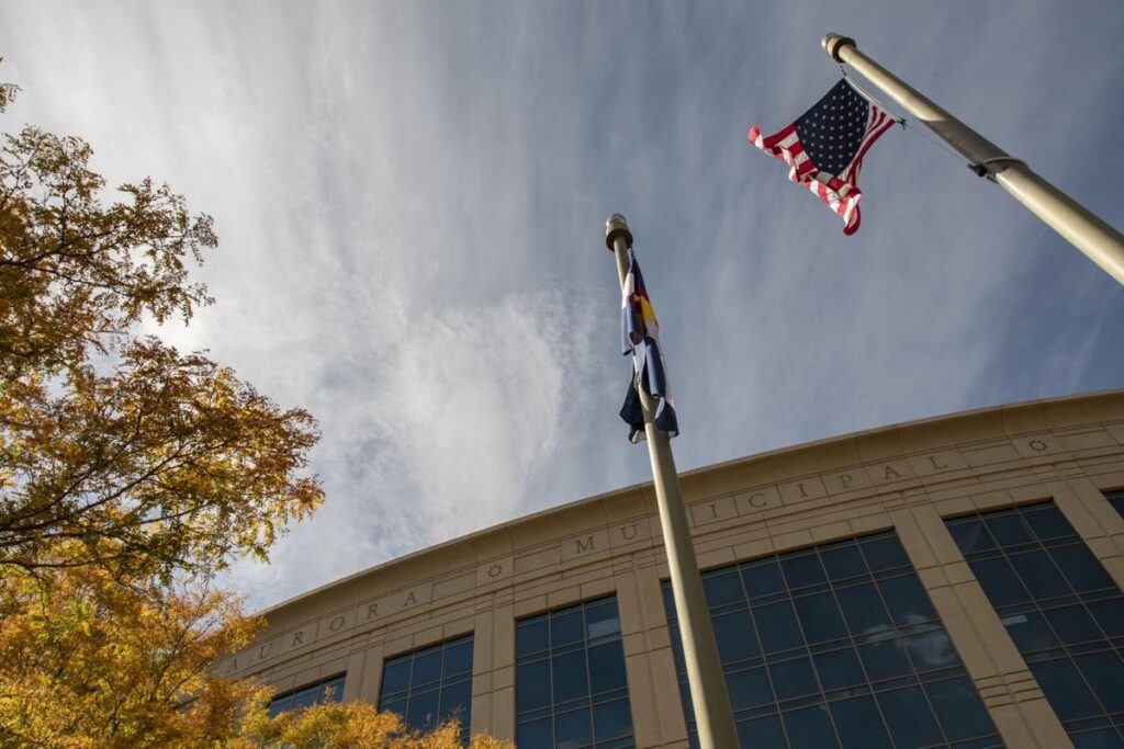 Denver lays off 171 employees, eliminates 665 vacant positions ...