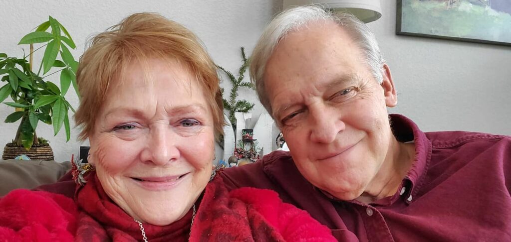 Q&A with Pat Waak | Former Colorado Democratic chair builds community ...