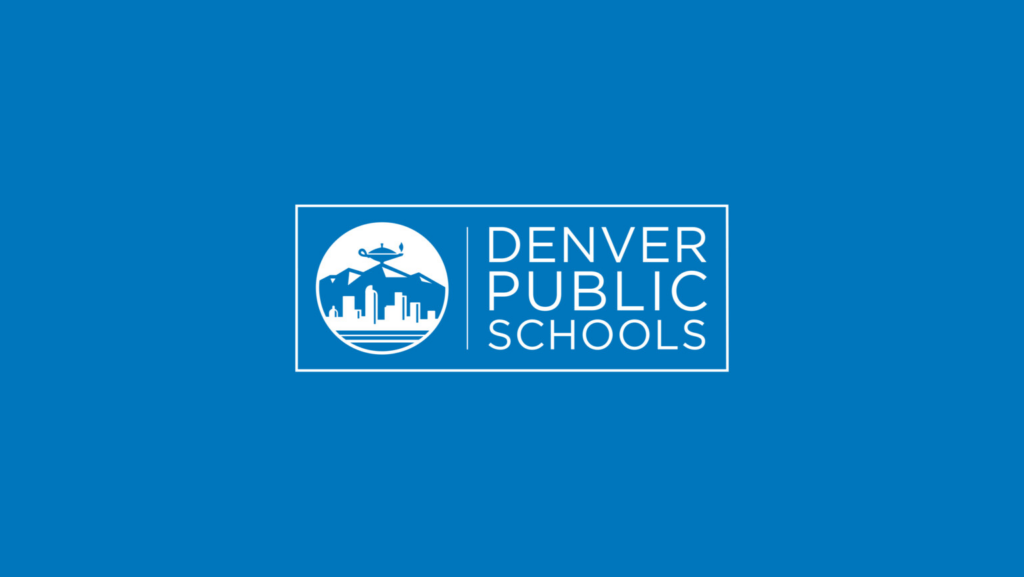 Kevin Vaughan 9News, Author at Colorado Politics