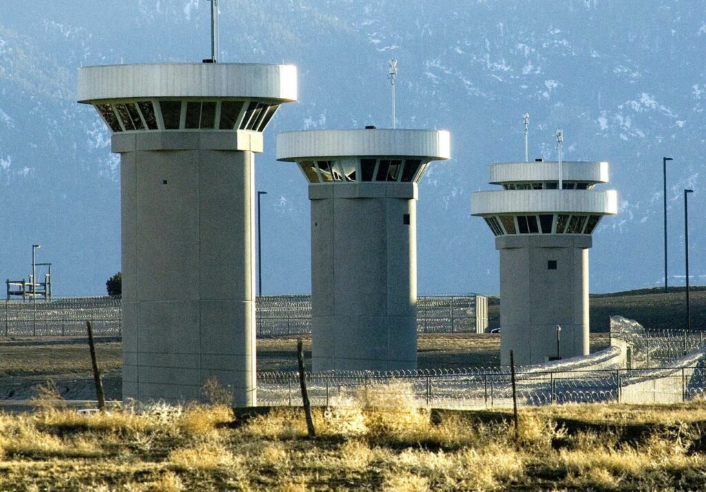 Another federal judge calls on Congress to roll back SCOTUS limitation ...