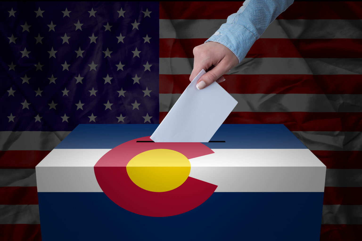 12 races to watch as Colorado heads into 2024 presidential election ...