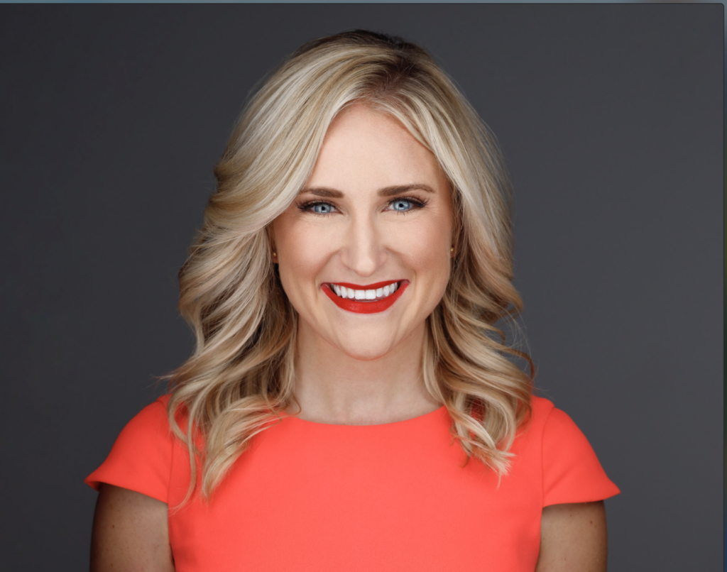 Rachel Marion named CEO of Denver Metro Commercial Association of ...
