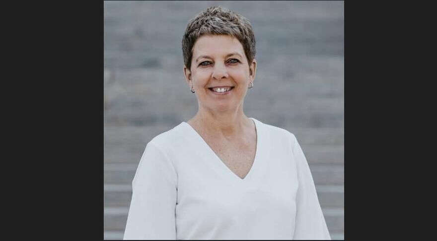 Kelly Causey to step down from Colorado Children's Campaign - Colorado ...