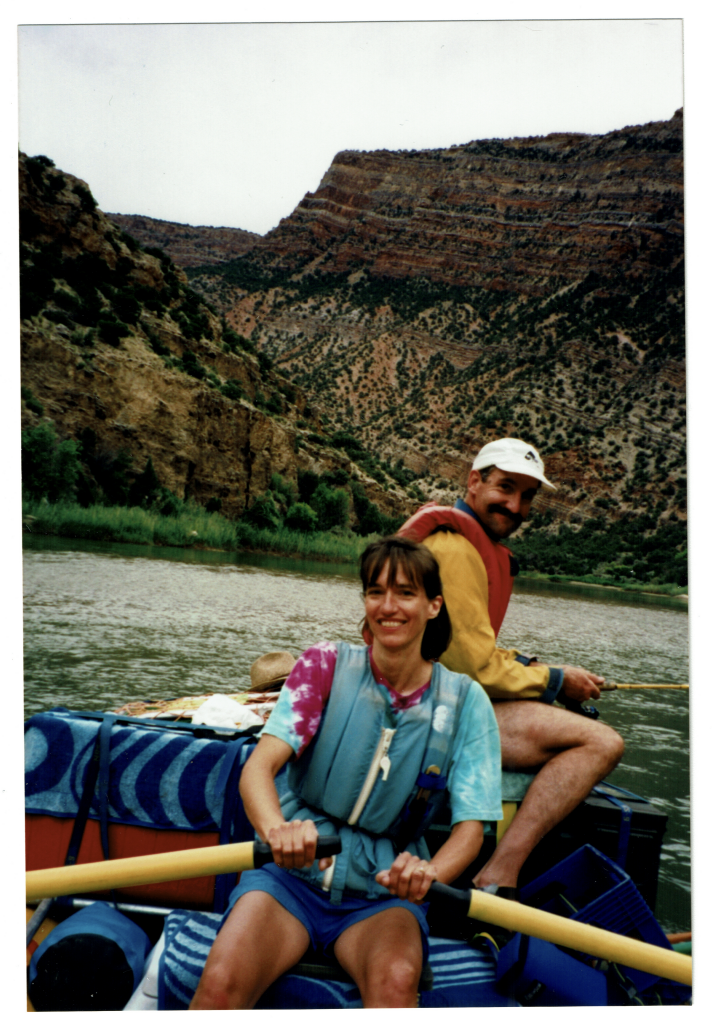 Q&A with Tammy Story | Colorado House Democrat reflects on move from ...