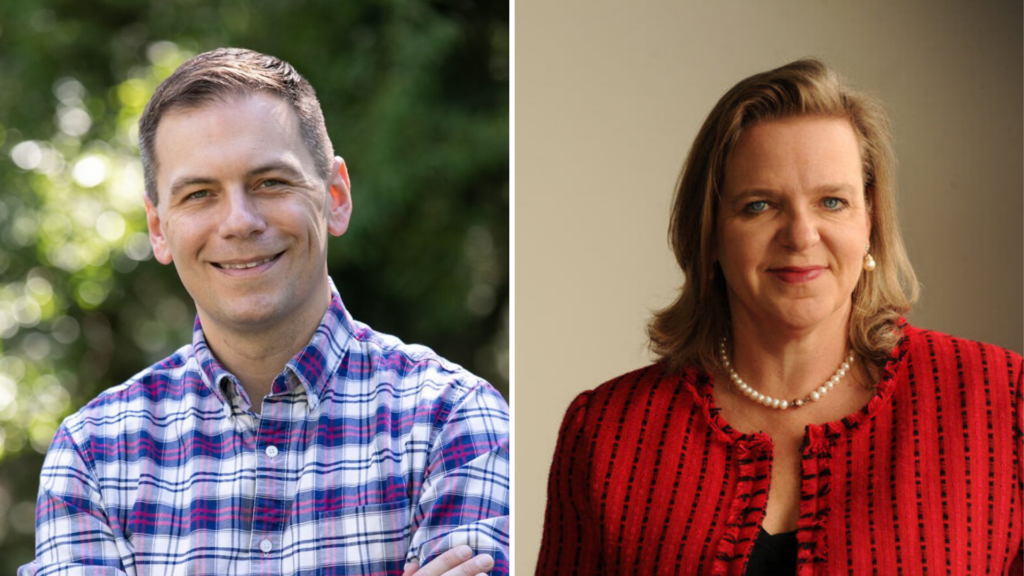 ELECTION 2020 UPDATE | Republican John Kellner takes a 1,400-vote edge ...