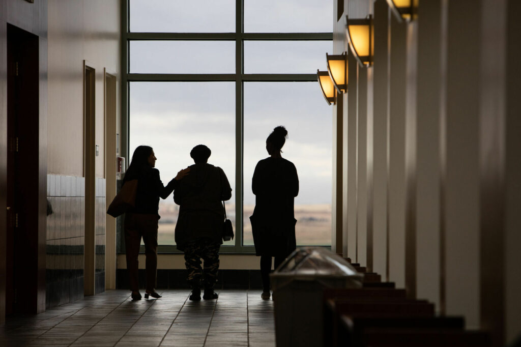 Colorado jury acquits one officer, convicts another on lesser charges ...