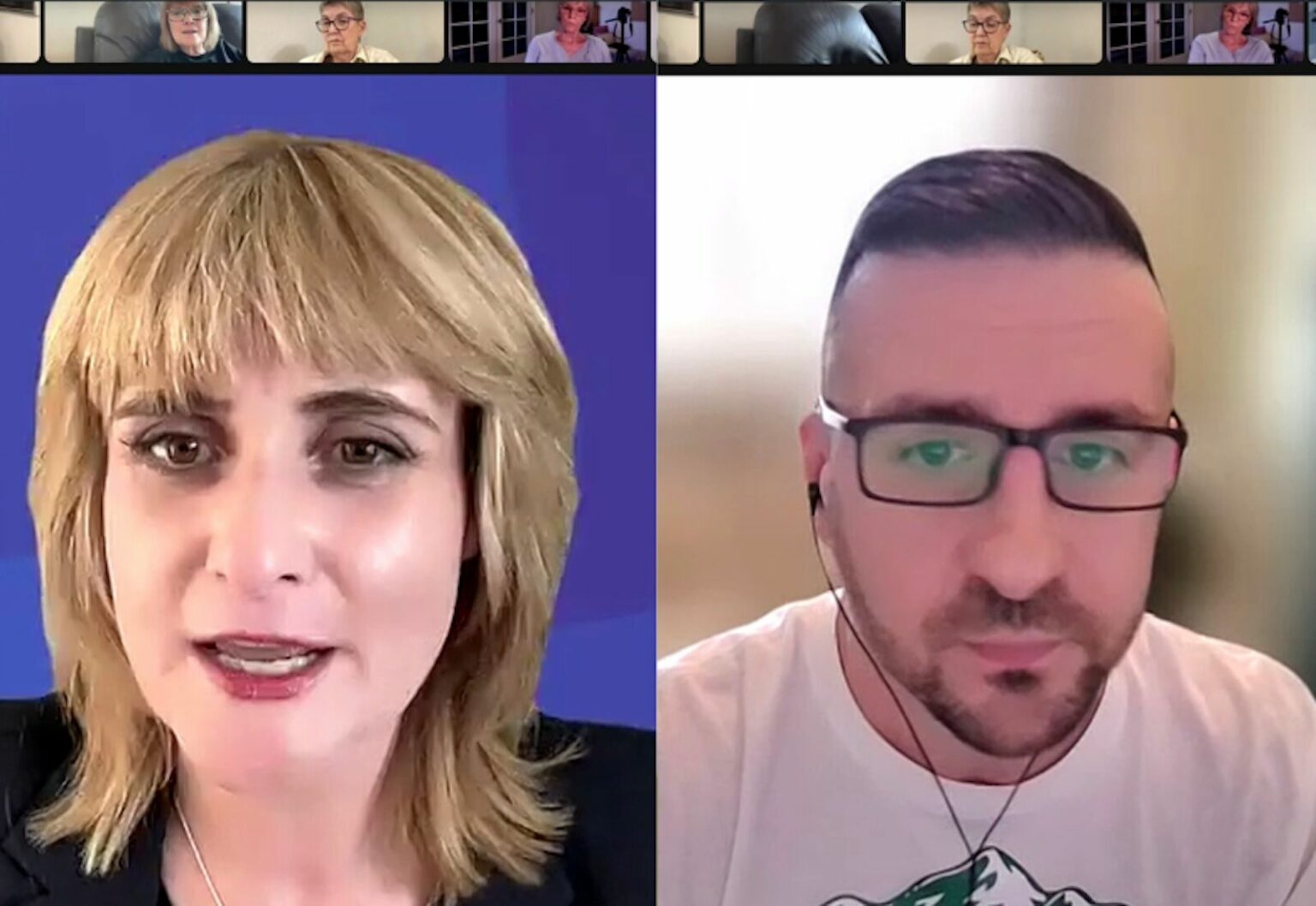 Colorado awarded $72M for 6 transportation infrastructure projects ...