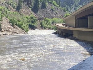 Water conservation takes center stage at 2025 Colorado Water Congress ...