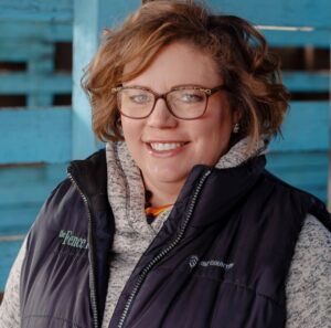 Misguided overtime law hampers Colorado agriculture | Rachel Gabel ...