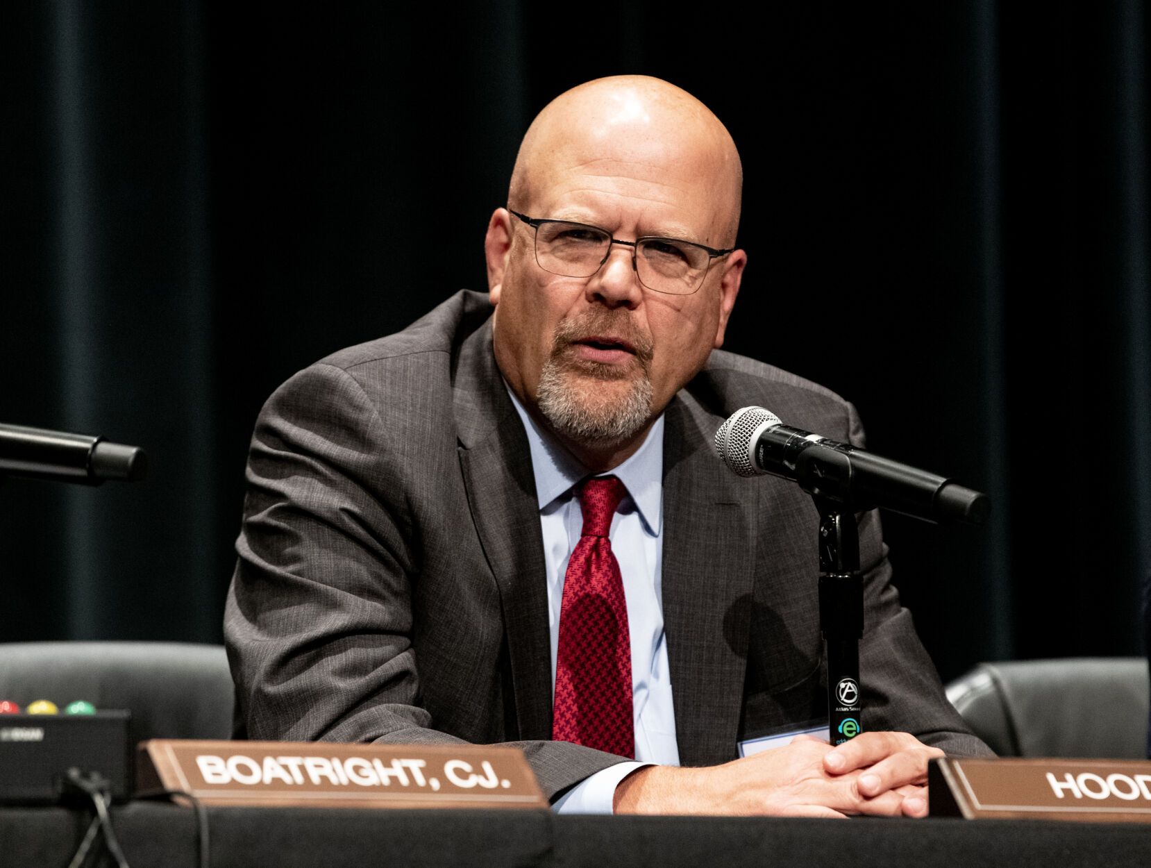 Colorado Supreme Court walks back decision allowing localities to ...