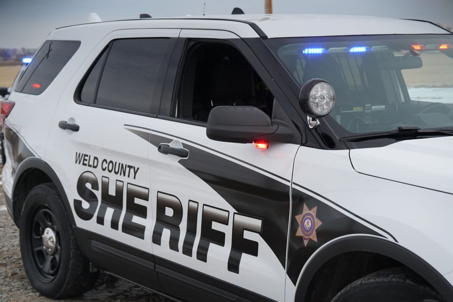 Weld County case ignites debate over 2024 law on suspects declared ...