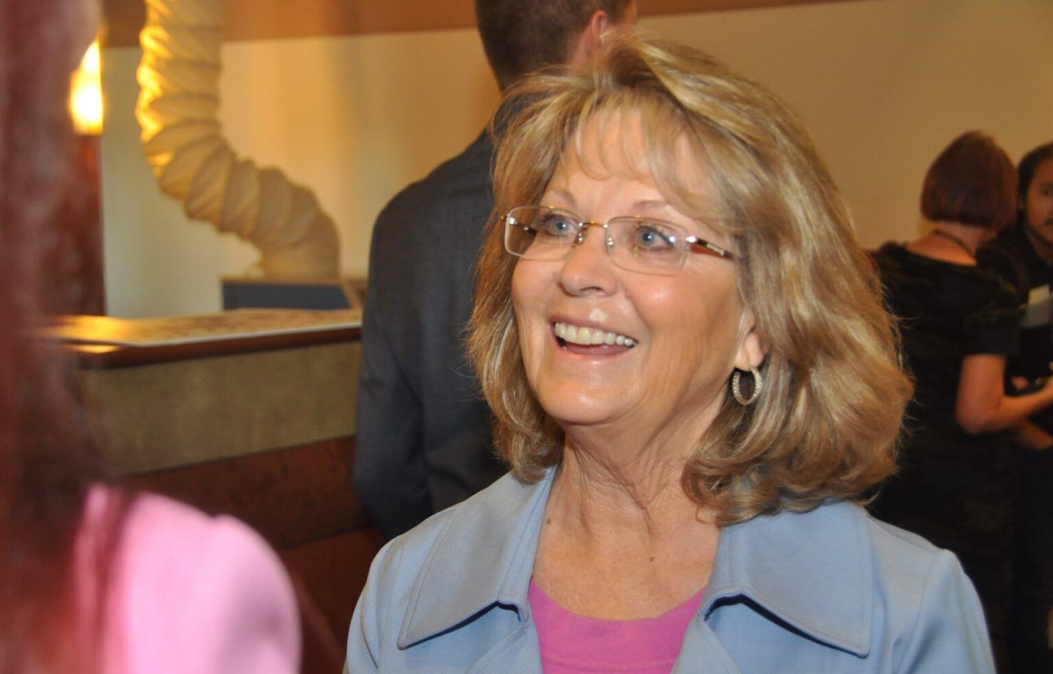 Colorado special session bills: What you need to know - Colorado Politics