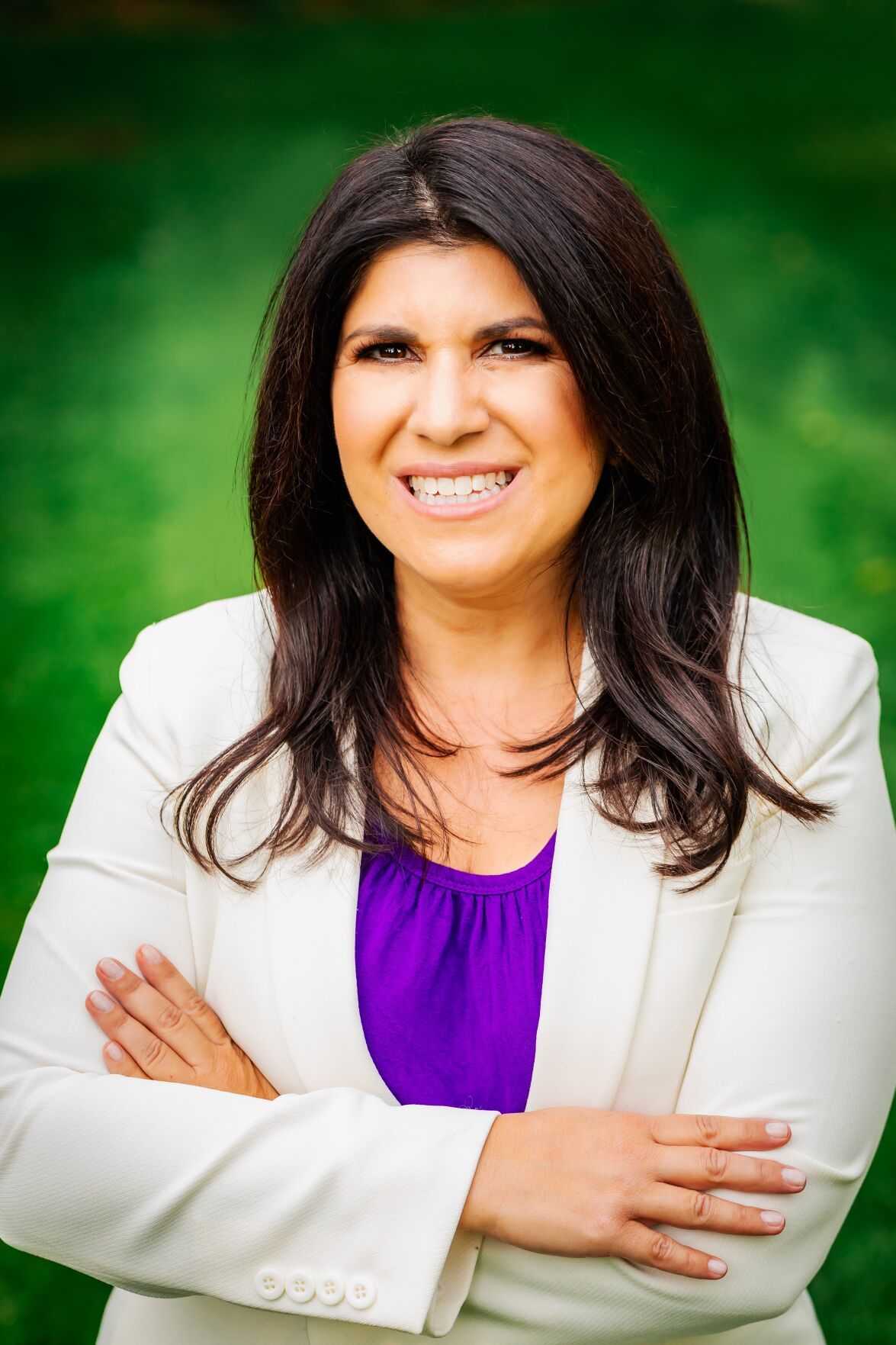 BREAKING: Colorado House Minority Leader Rose Pugliese announces ...