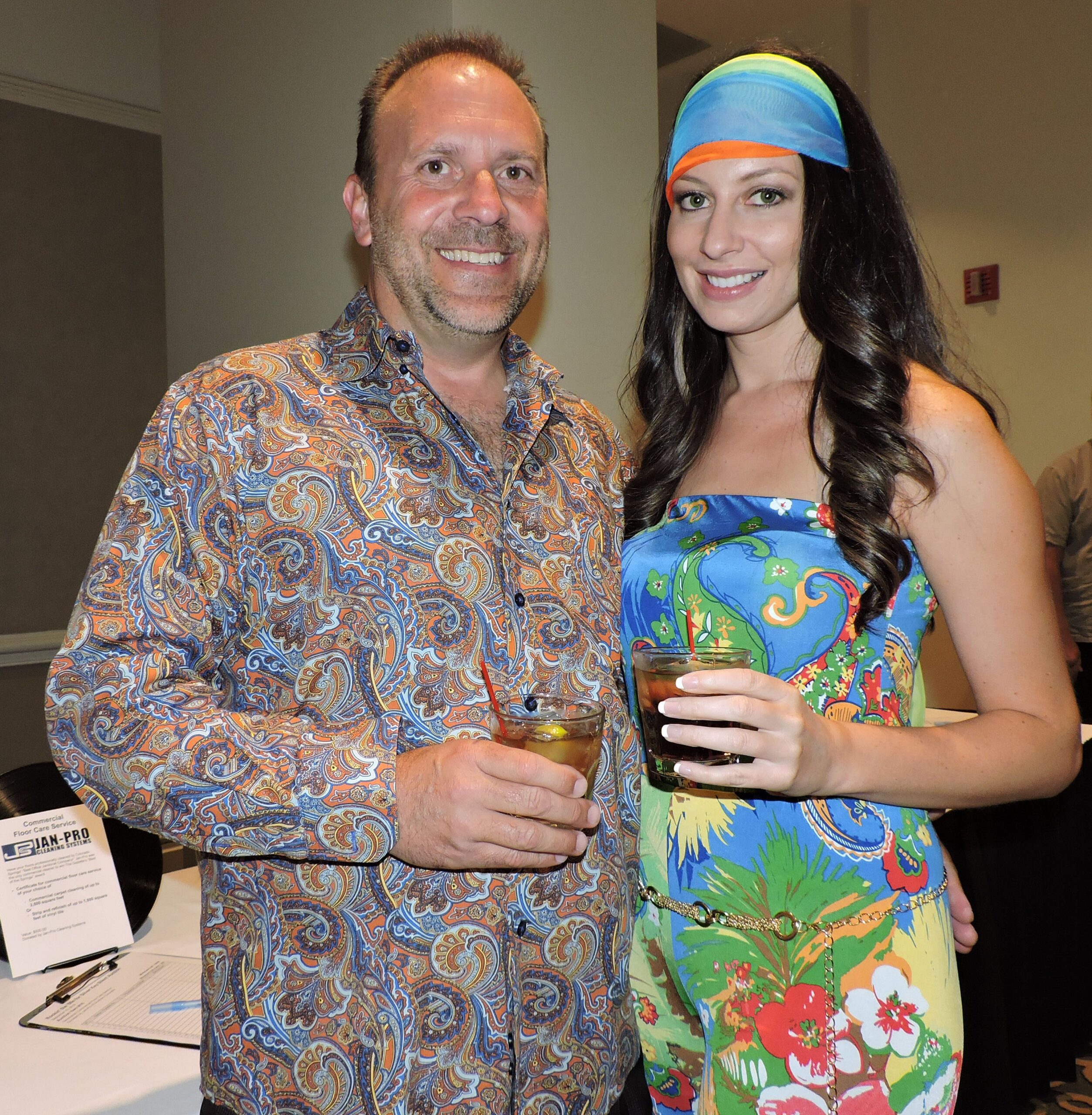 Ava Flanell wins House District 14 vacancy seat in El Paso County ...