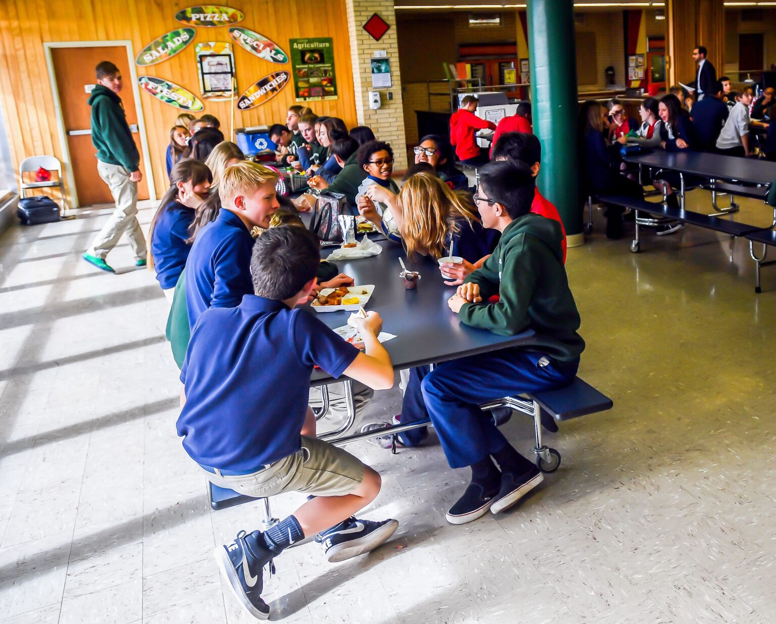 BREAKING: Colorado House Minority Leader Rose Pugliese announces ...