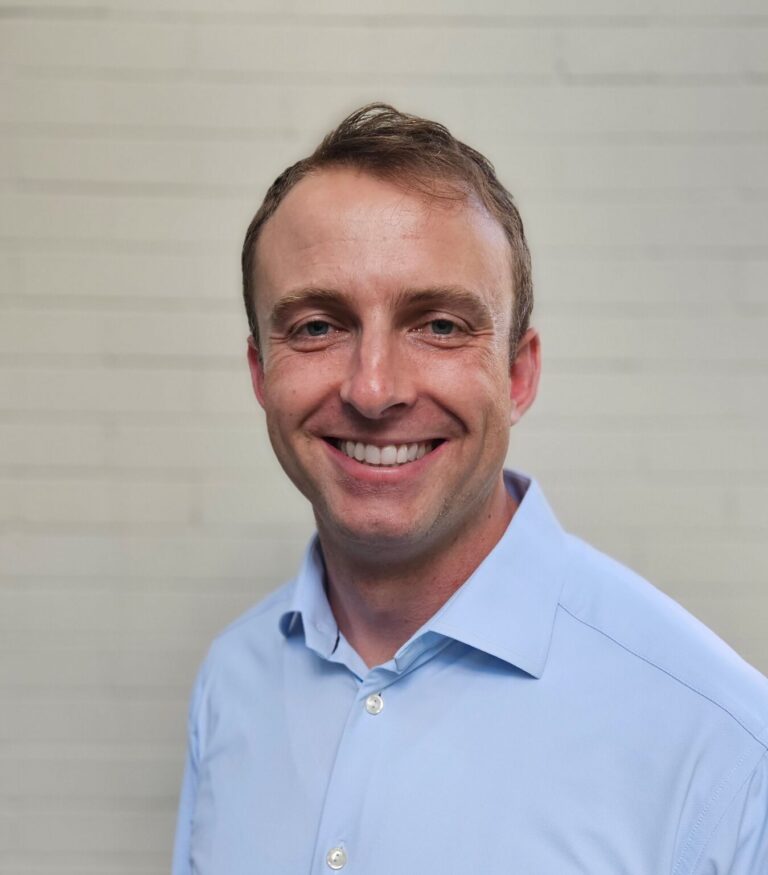 Colorado Sen. Matt Ball receives 20 under 40 honor from Council of ...