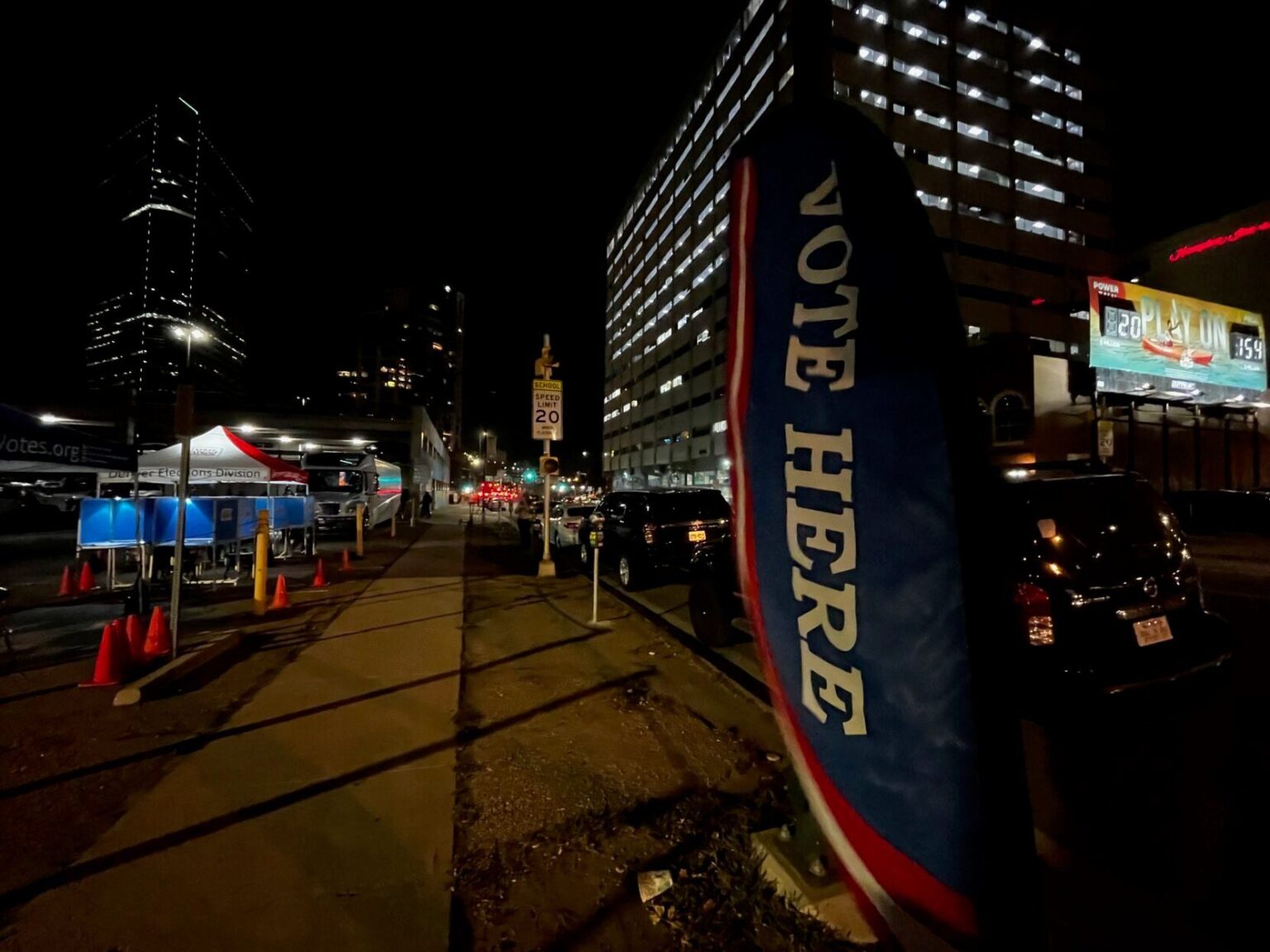 Colorado man released under competency law arrested again with gun on ...