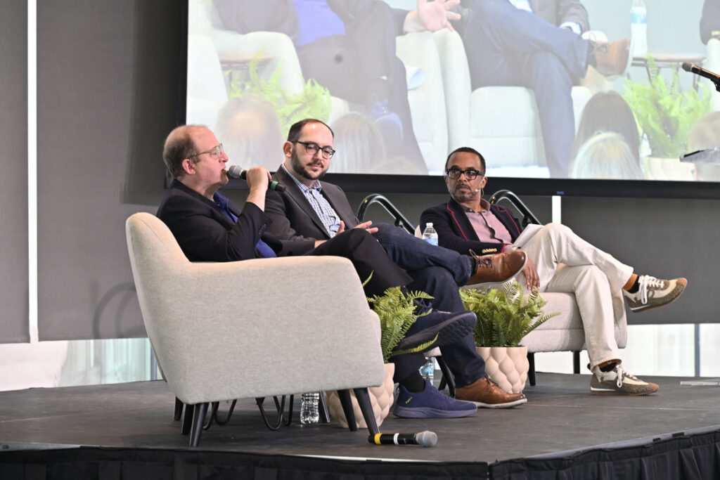 Is Denver poised to become the Silicon Valley of the ‘New West ...