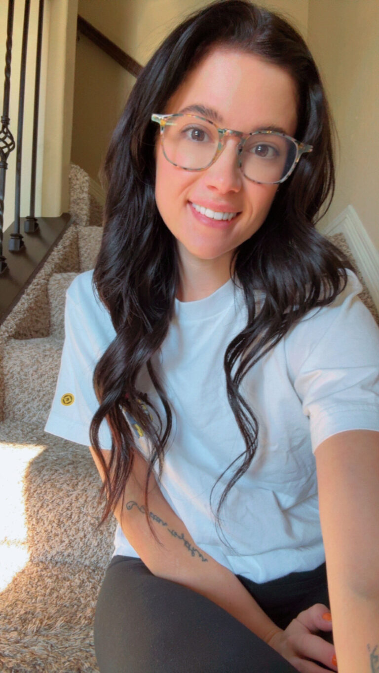 Colorado Secretary of State Jena Griswold joins Democratic primary for attorney general ...