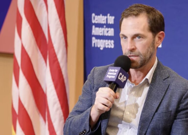 CU Regent Wanda James aims to deny Denver Democrat Diana DeGette a 16th ...