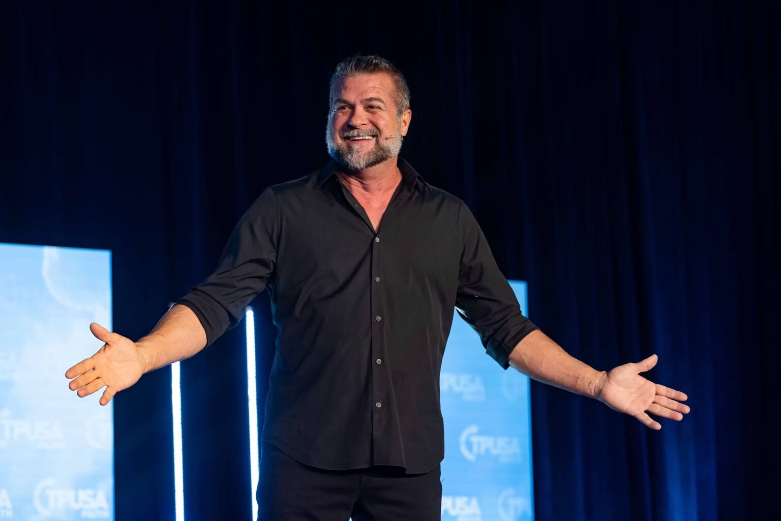 Colorado Secretary of State Jena Griswold joins Democratic primary for ...