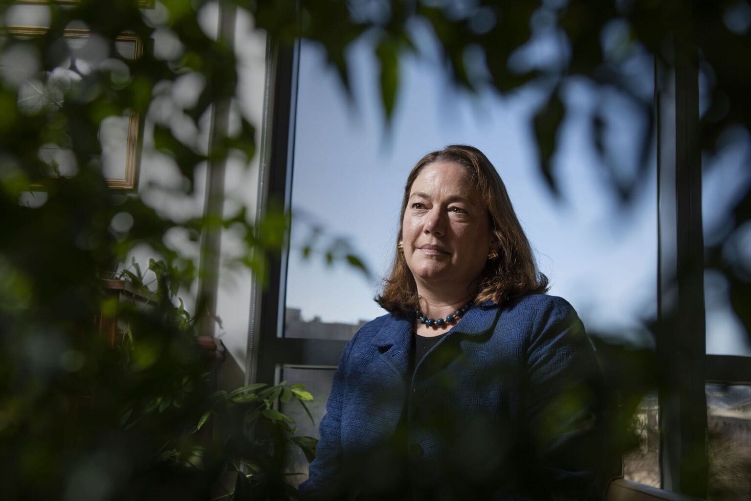 Ted Tow appointed as next Court of Appeals chief judge - Colorado Politics