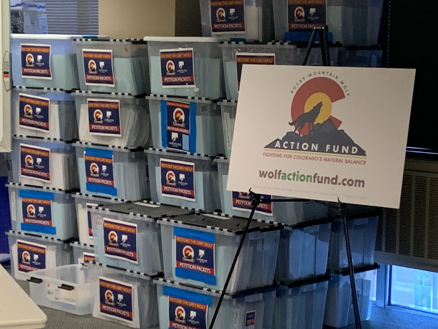 El Paso County GOP censures Vickie Tonkins, calls for Dave Williams ...