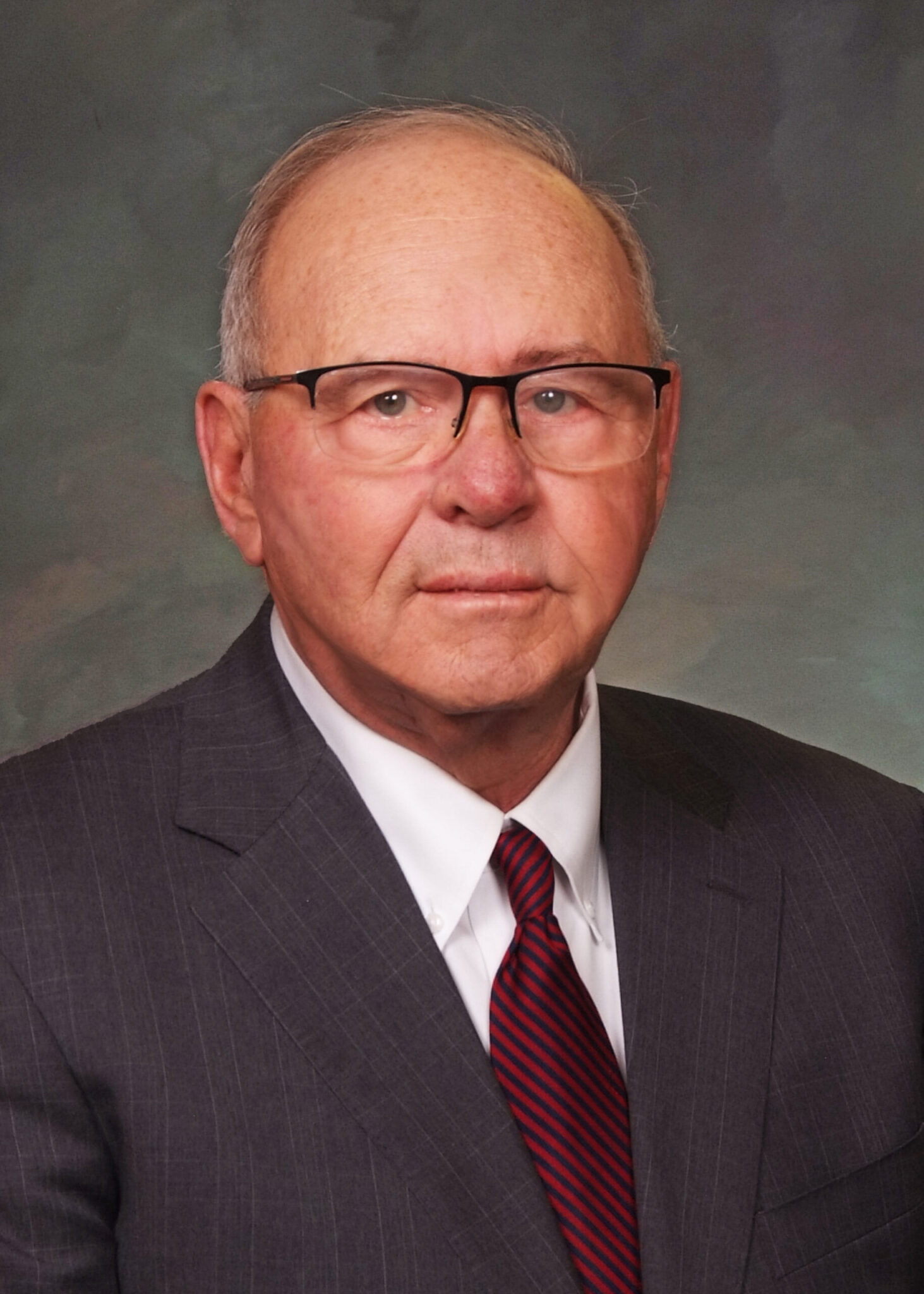 Rural Colorado health care receives the attention it deserves | PODIUM ...