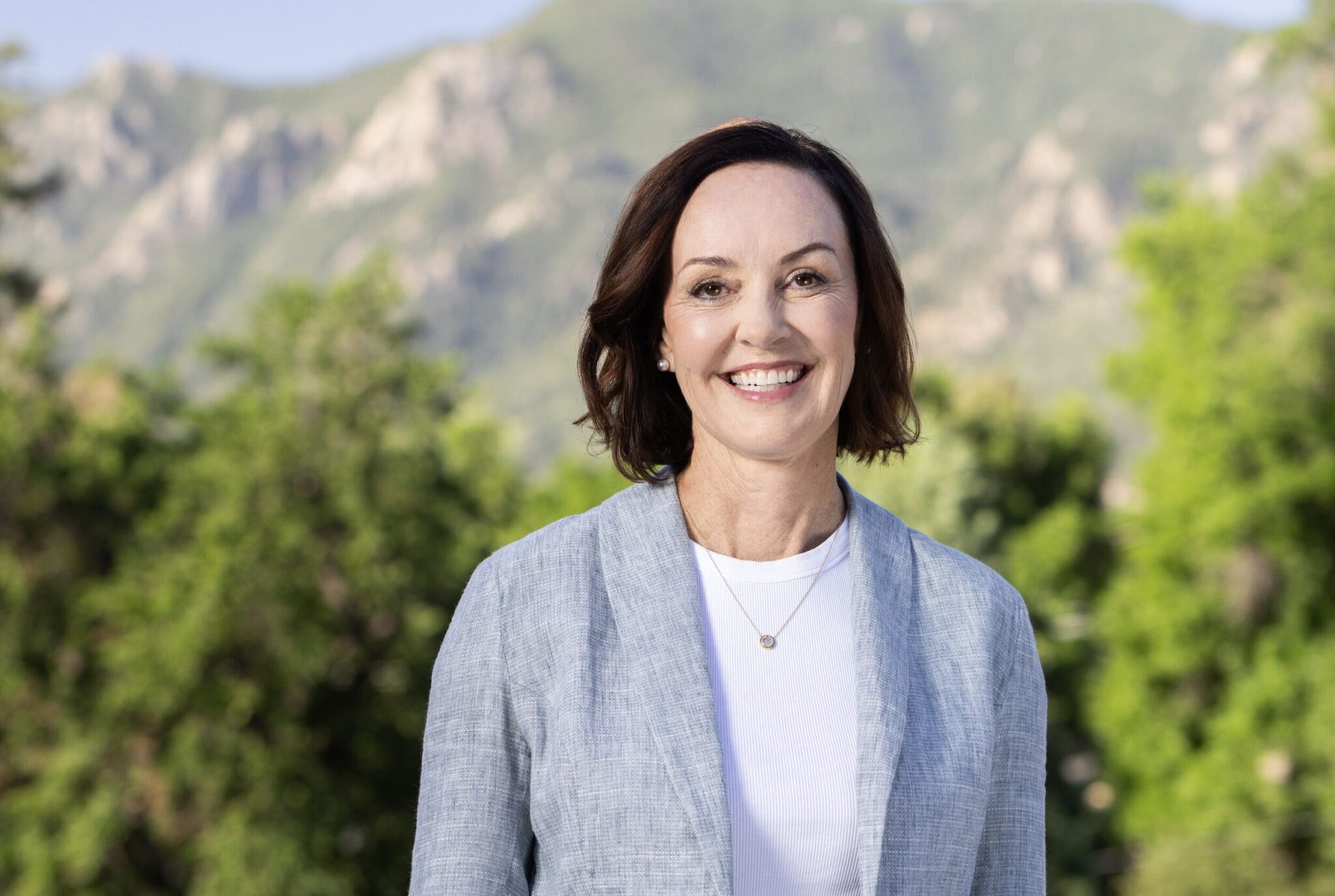 Crank campaign slams challenger Jessica Killin for raising vast ...