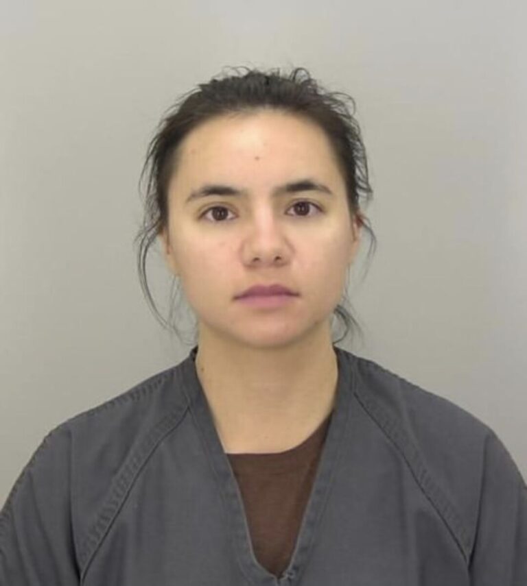 Douglas County teacher arrested on sex assault charges