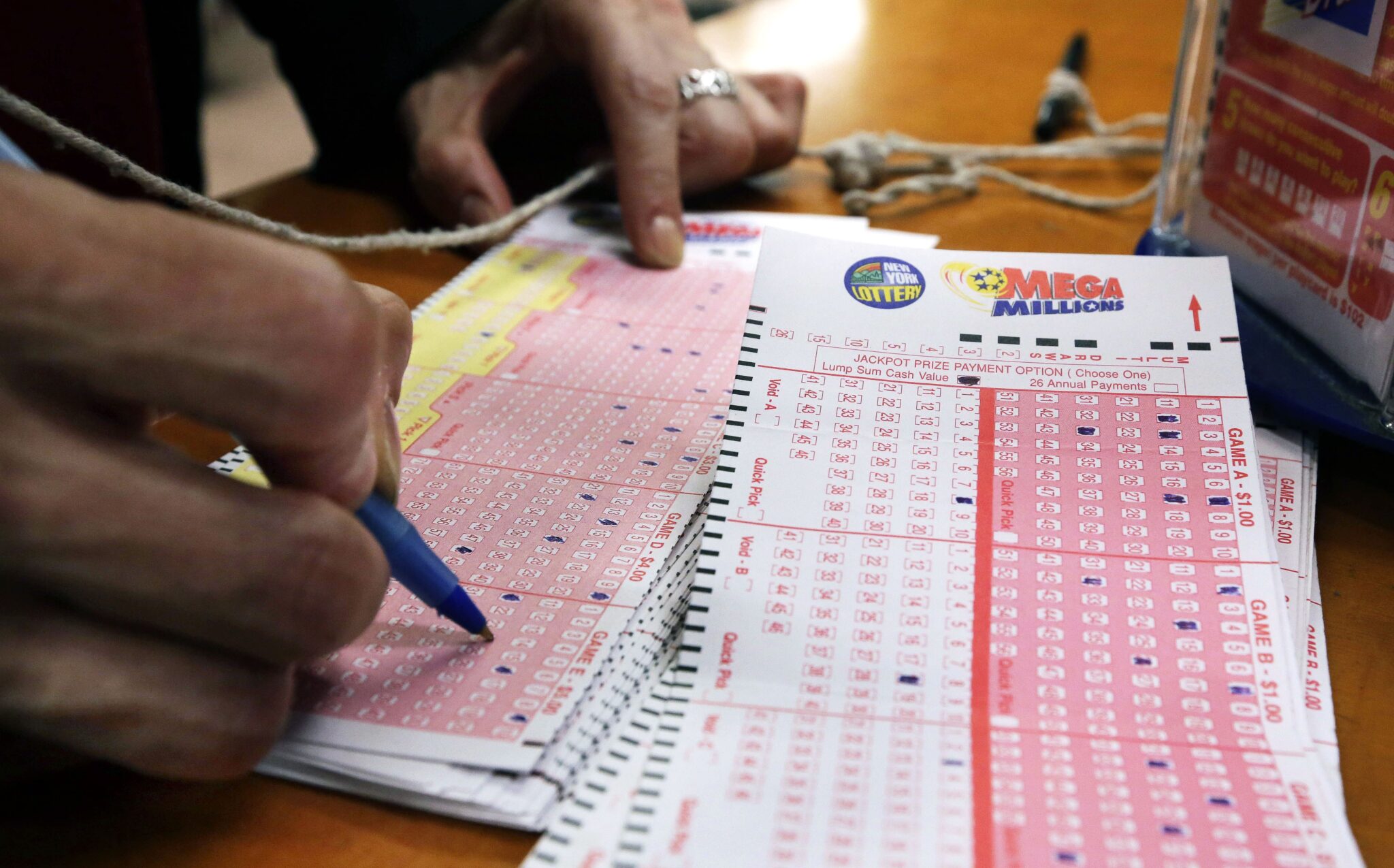 No TABOR refunds this year, as Colorado Gov. Polis warns of tight ...