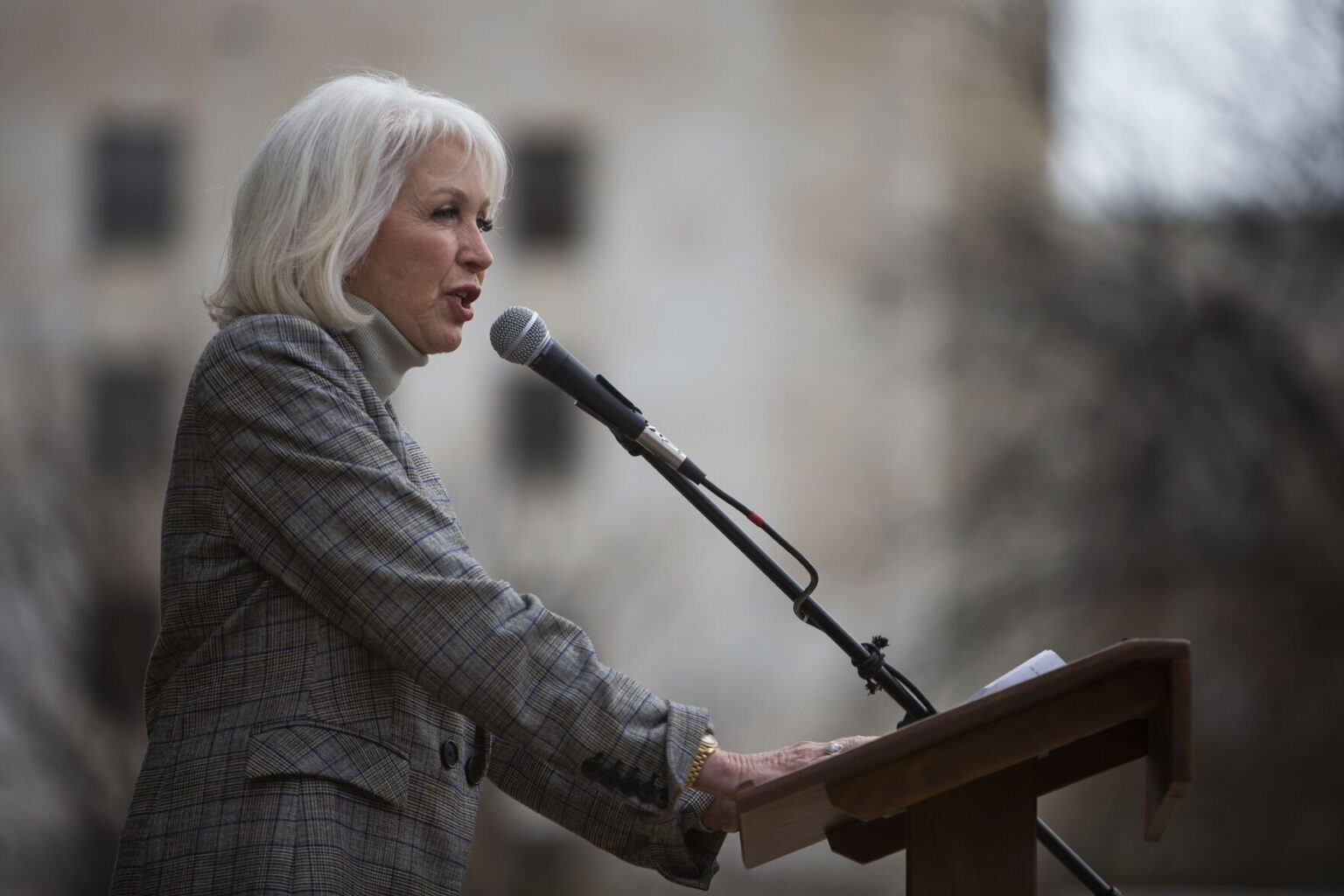 Appeals court rules civil trial over Kendrick Castillo's death not ...