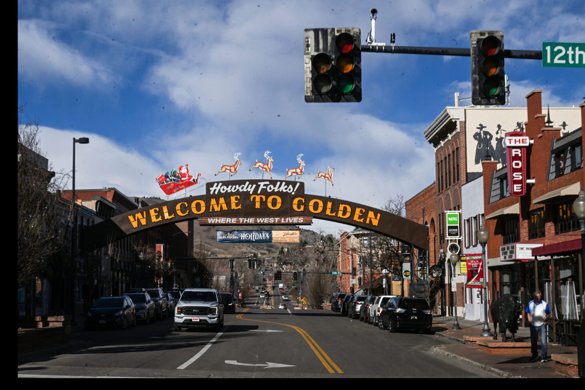 PUC Public Input: Upcoming January Hearings