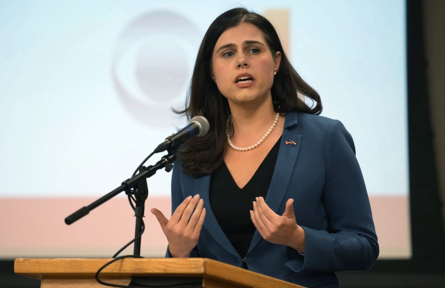 Colorado’s crowded gubernatorial primary fields take shape as race ...