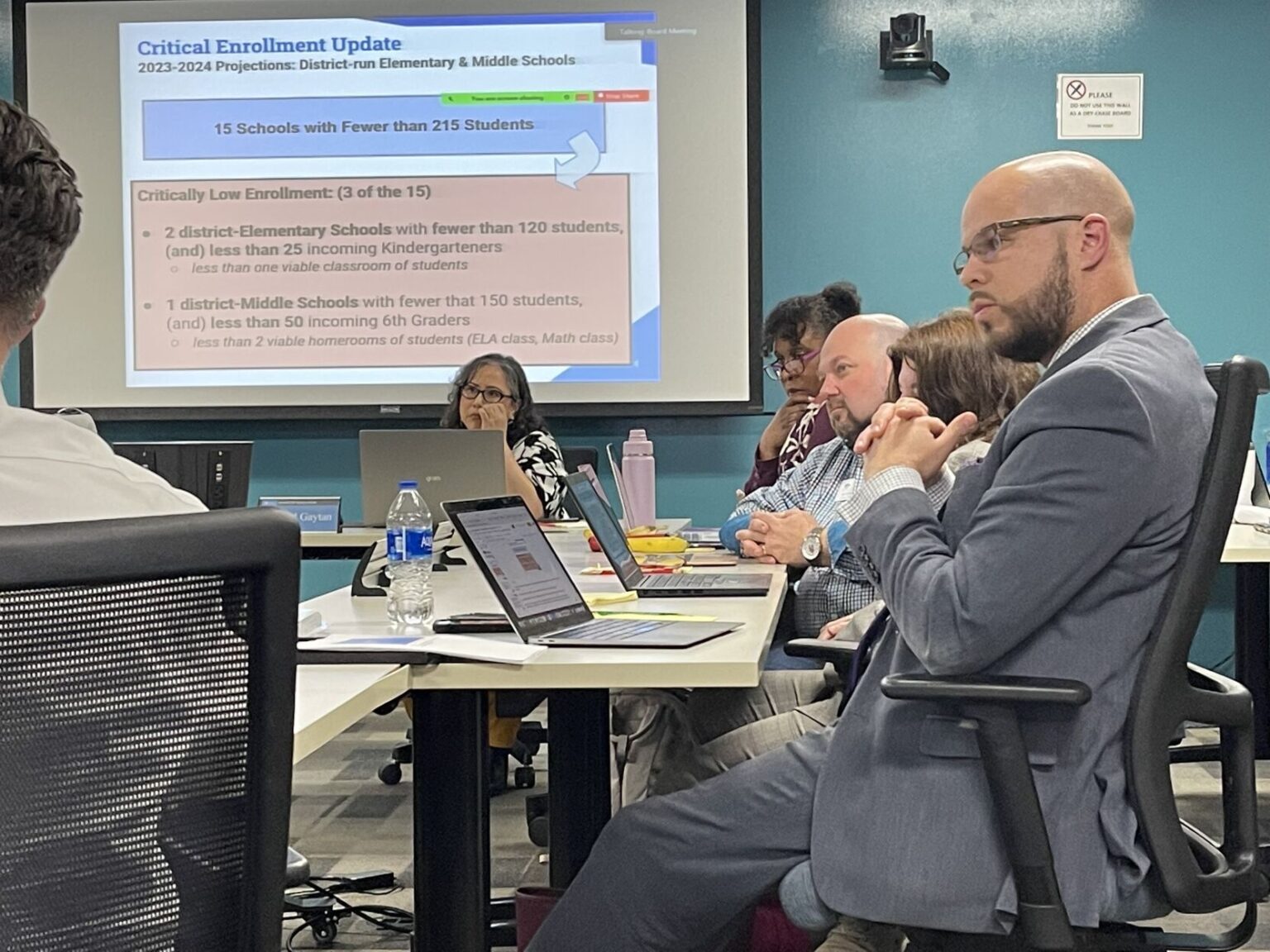 Q&A with Colorado Attorney General Phil Weiser | Democrat is running to ...