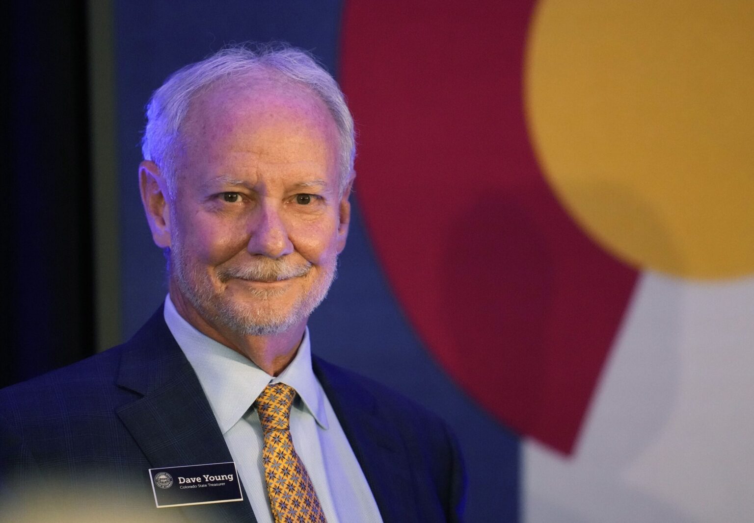 Ministry founder, 'high-risk' missionary Victor Marx joins Colorado’s ...