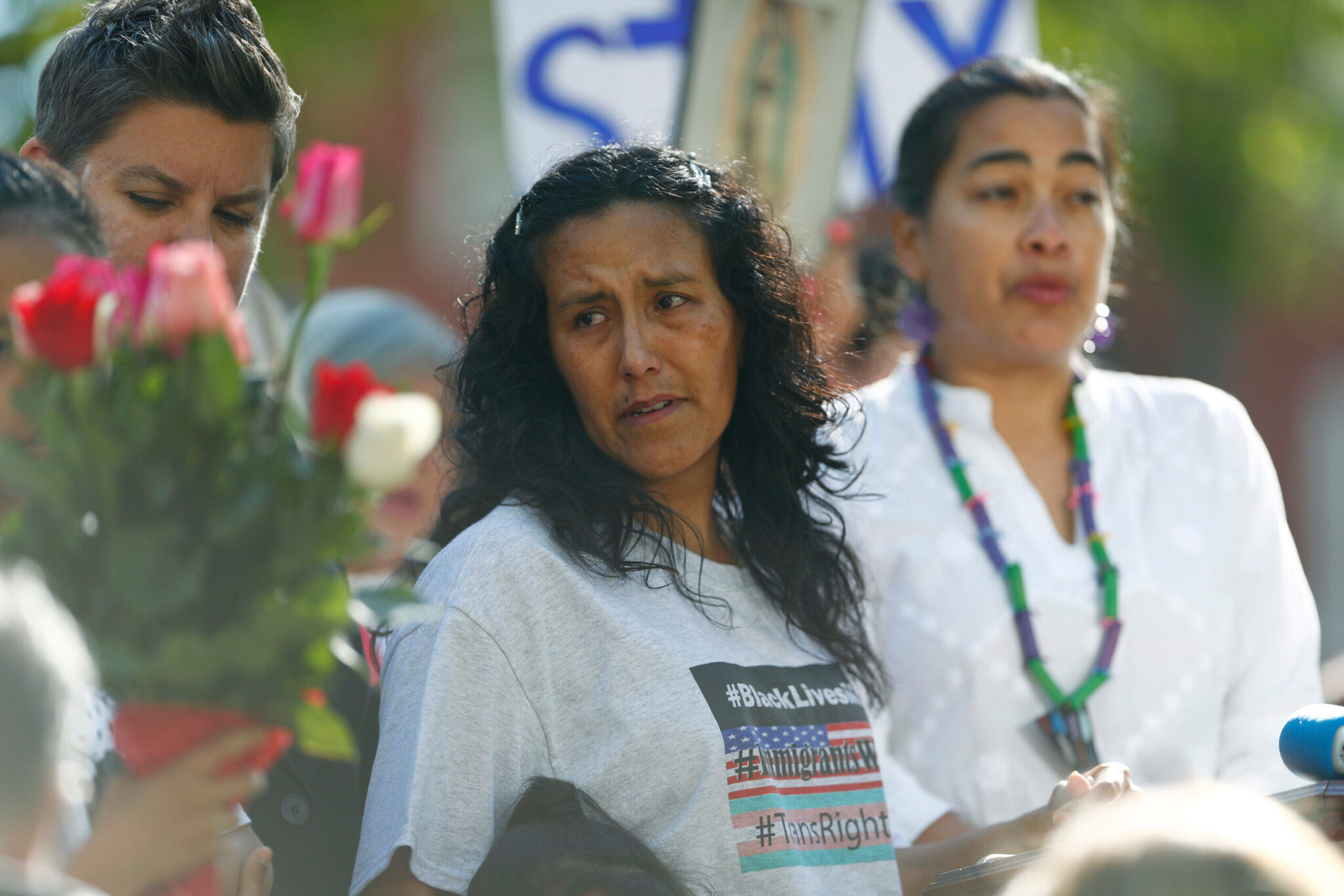 Shoshone water rights acquisition approved by Colorado board - Colorado ...