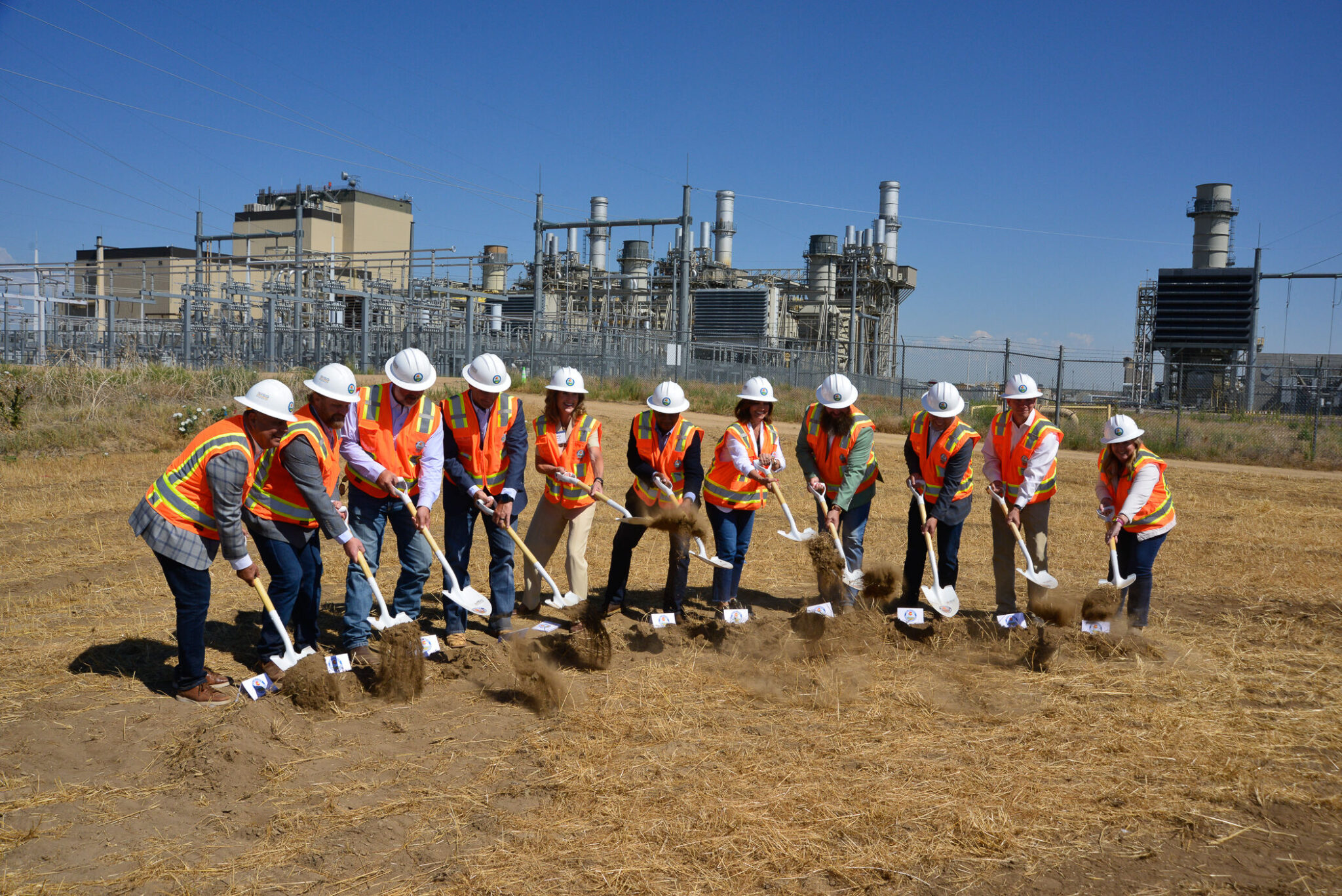 Colowyo coal mine near Craig lays off 133 workers as mine closes ...