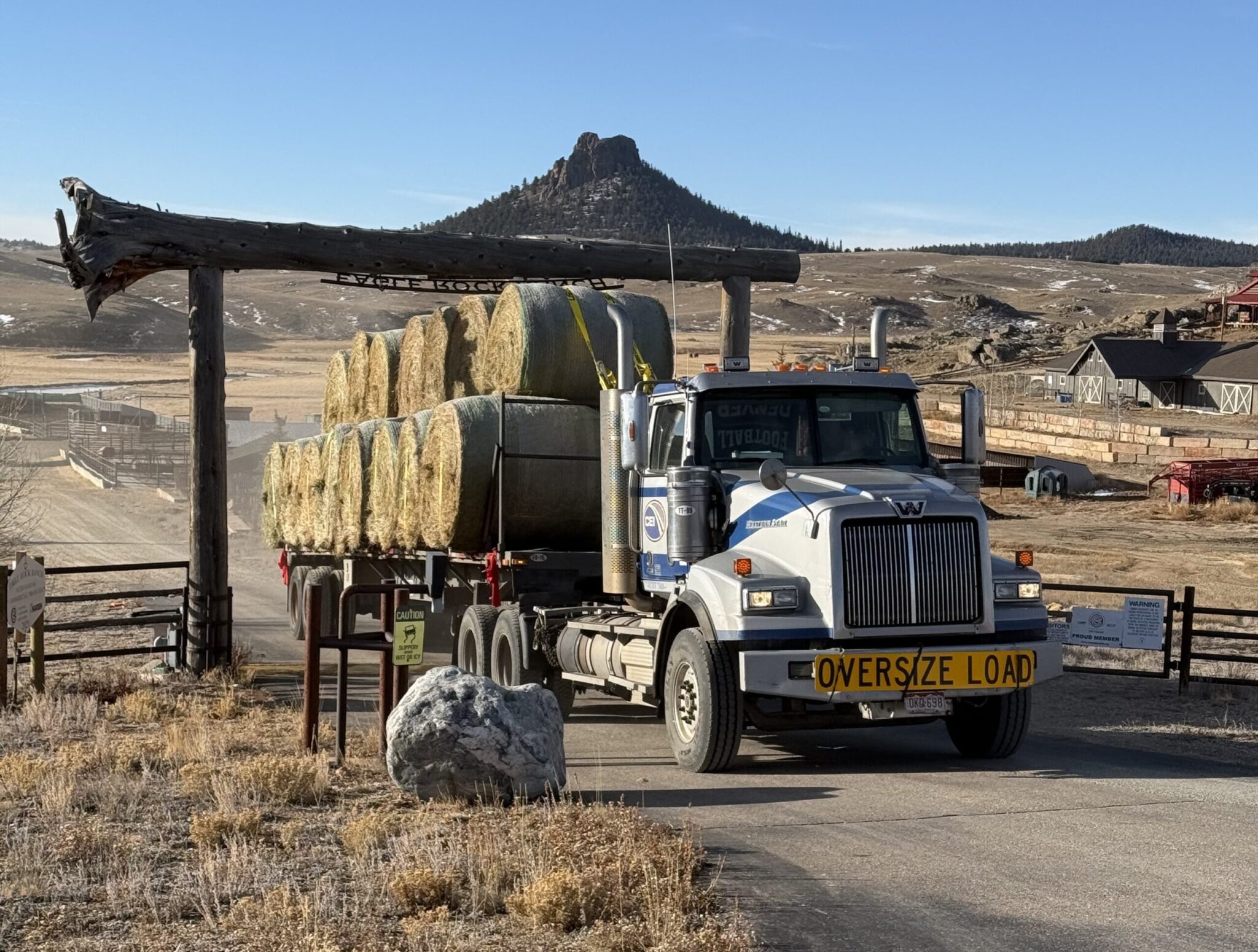 Q&A with Colorado Attorney General Phil Weiser | Democrat is running to ...