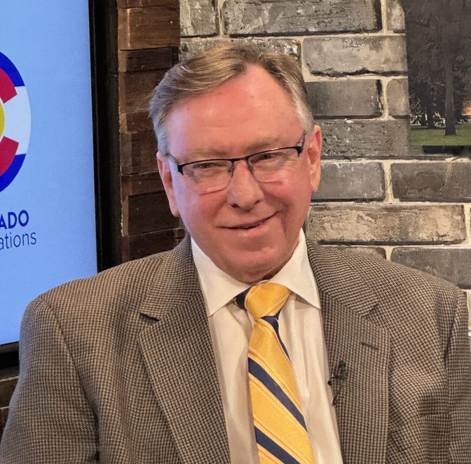 Ministry founder, 'high-risk' missionary Victor Marx joins Colorado’s ...