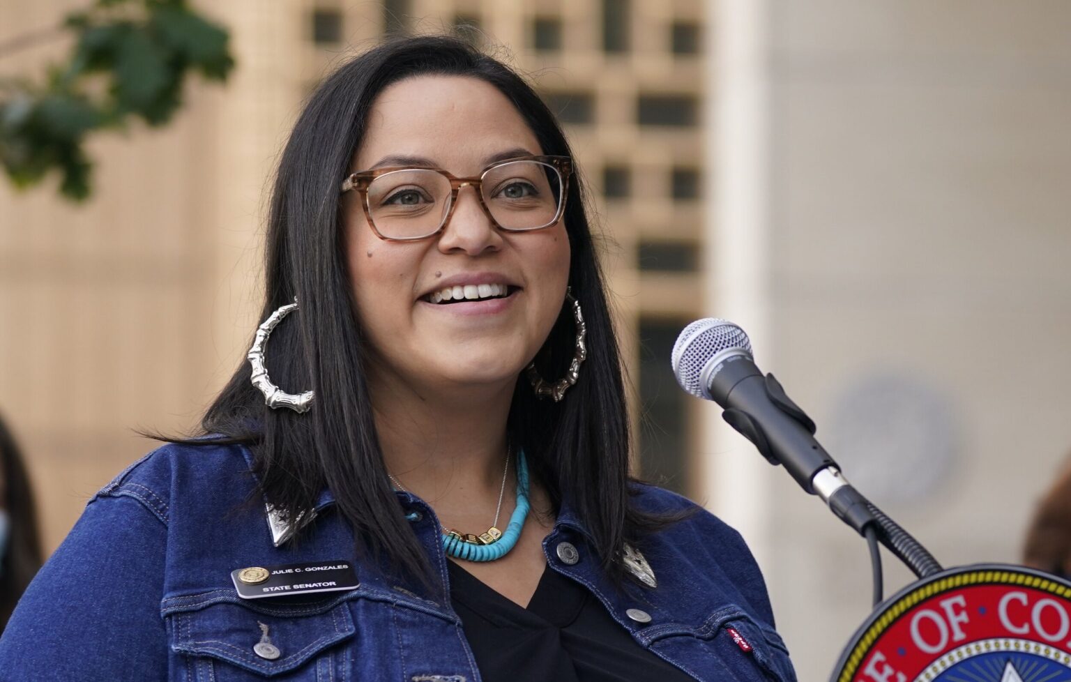 Colorado’s Michael Bennet rode outrage over last government shutdown to ...