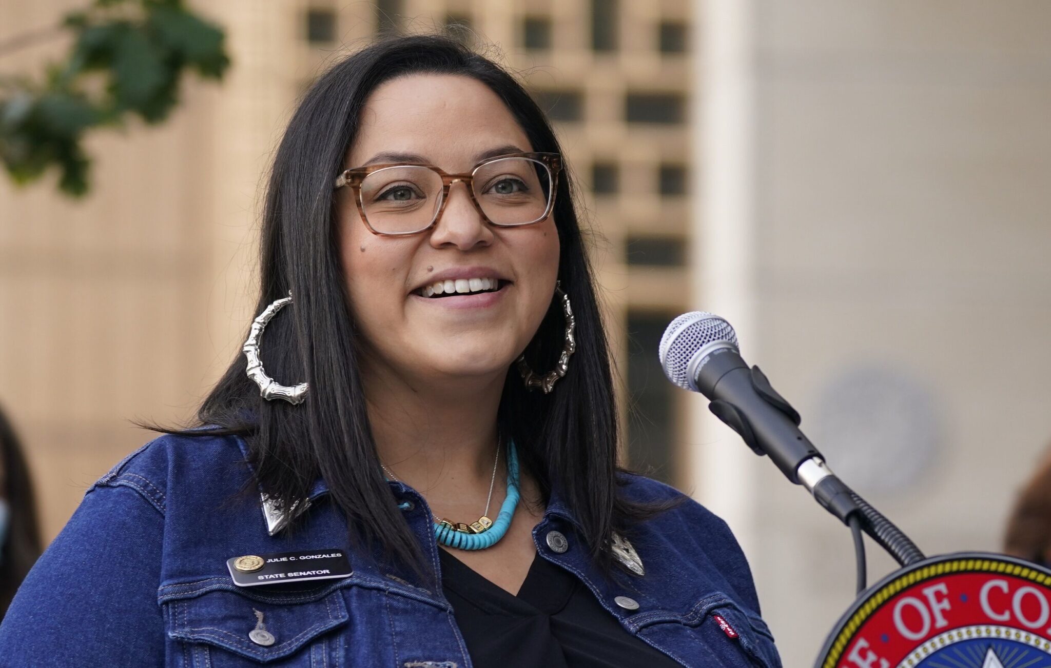 Ranked voting debuts in Fort Collins - Colorado Politics