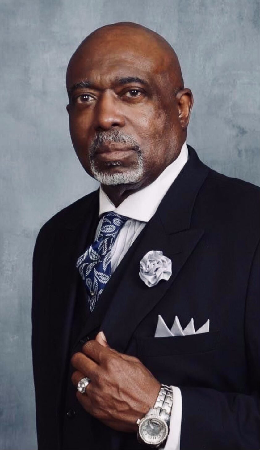 Protecting 340B means protecting access to care close to home | OPINION ...