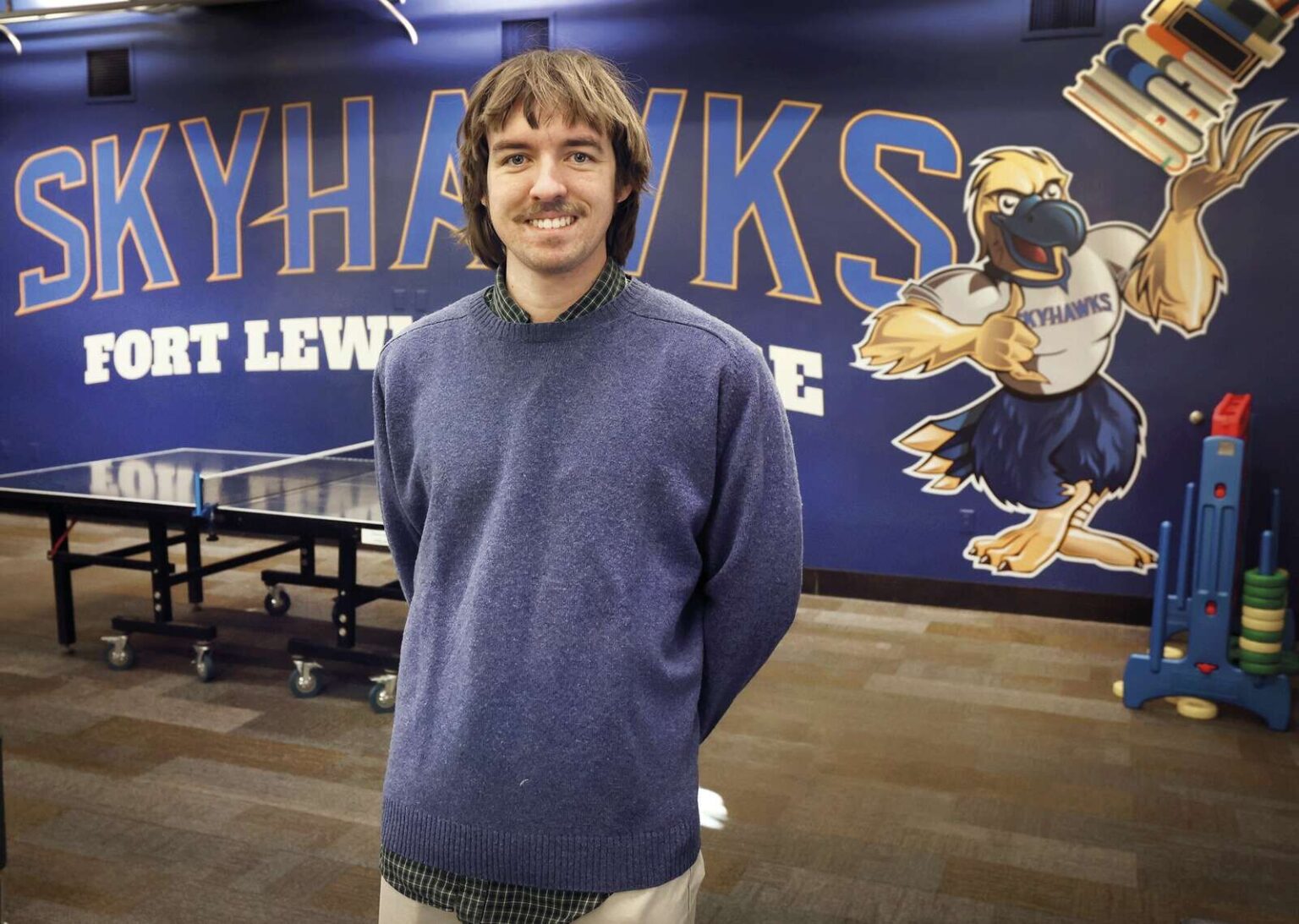 Colorado House GOP announces committee assignments for 2026 session ...