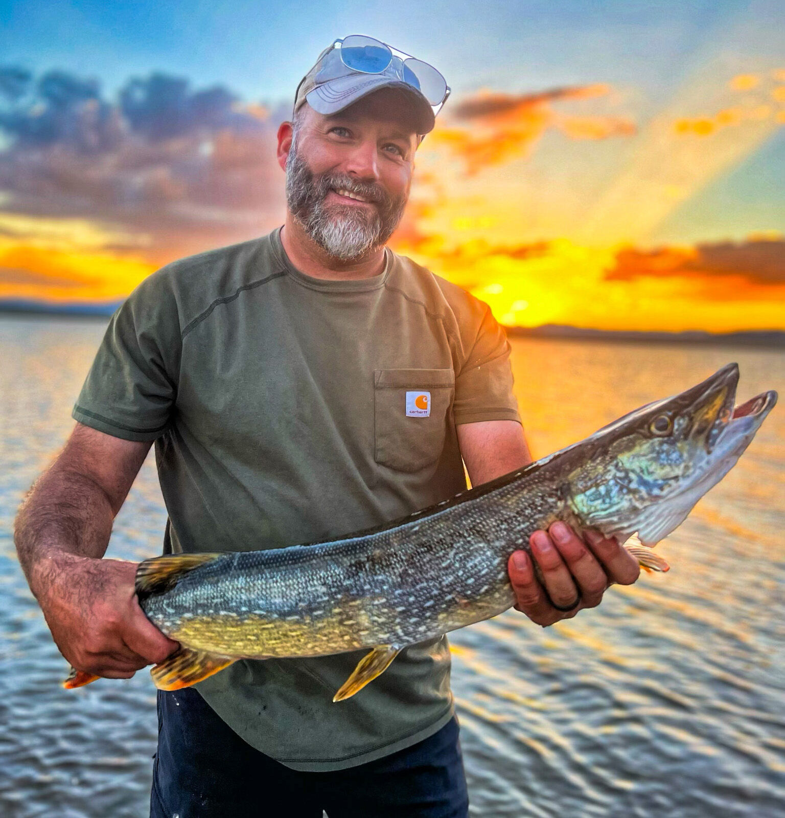 Problem Solving Courts Archives - Colorado Politics