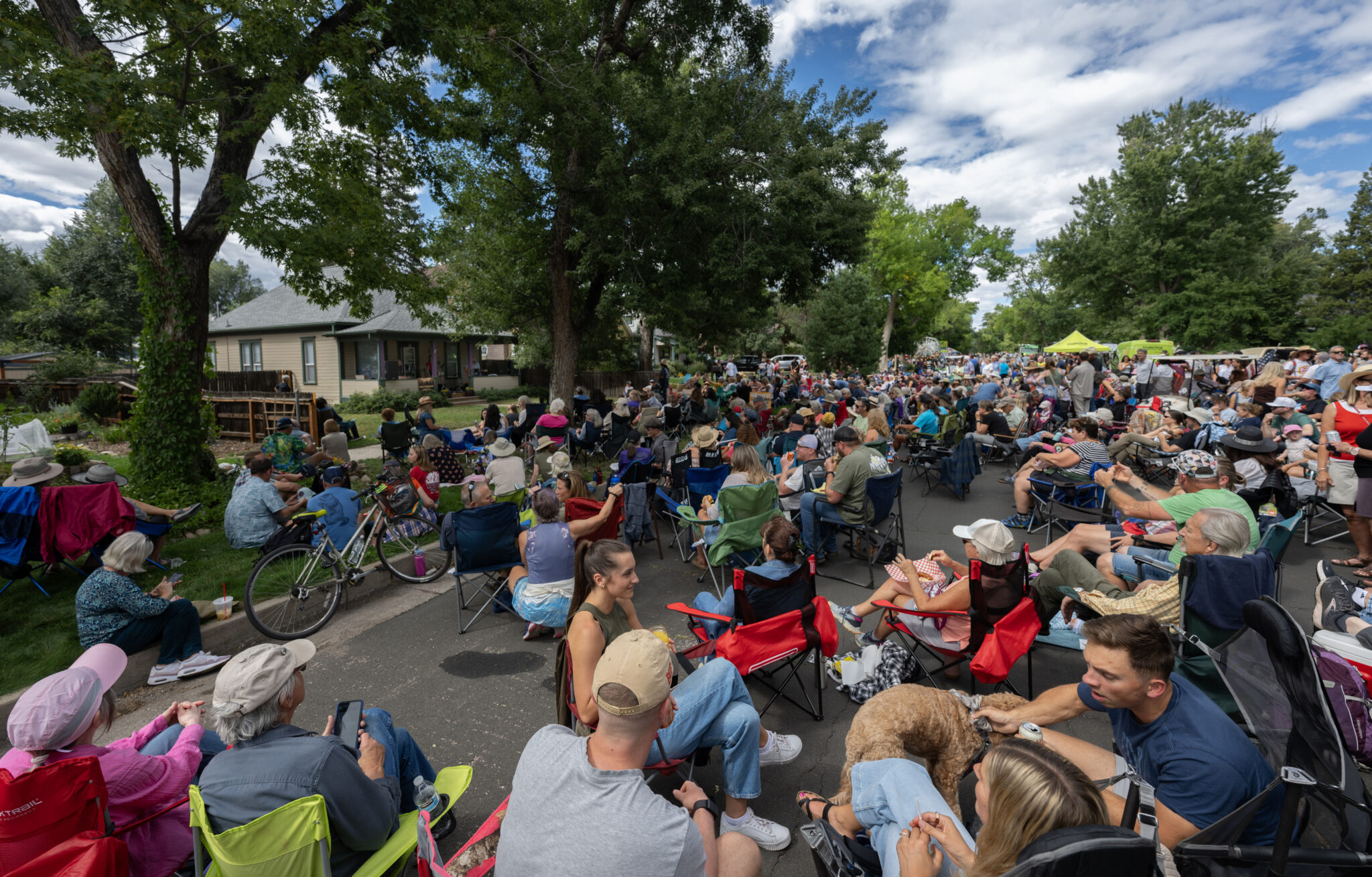 Xcel Takes a Shellacking on Power Shutoffs at PUC