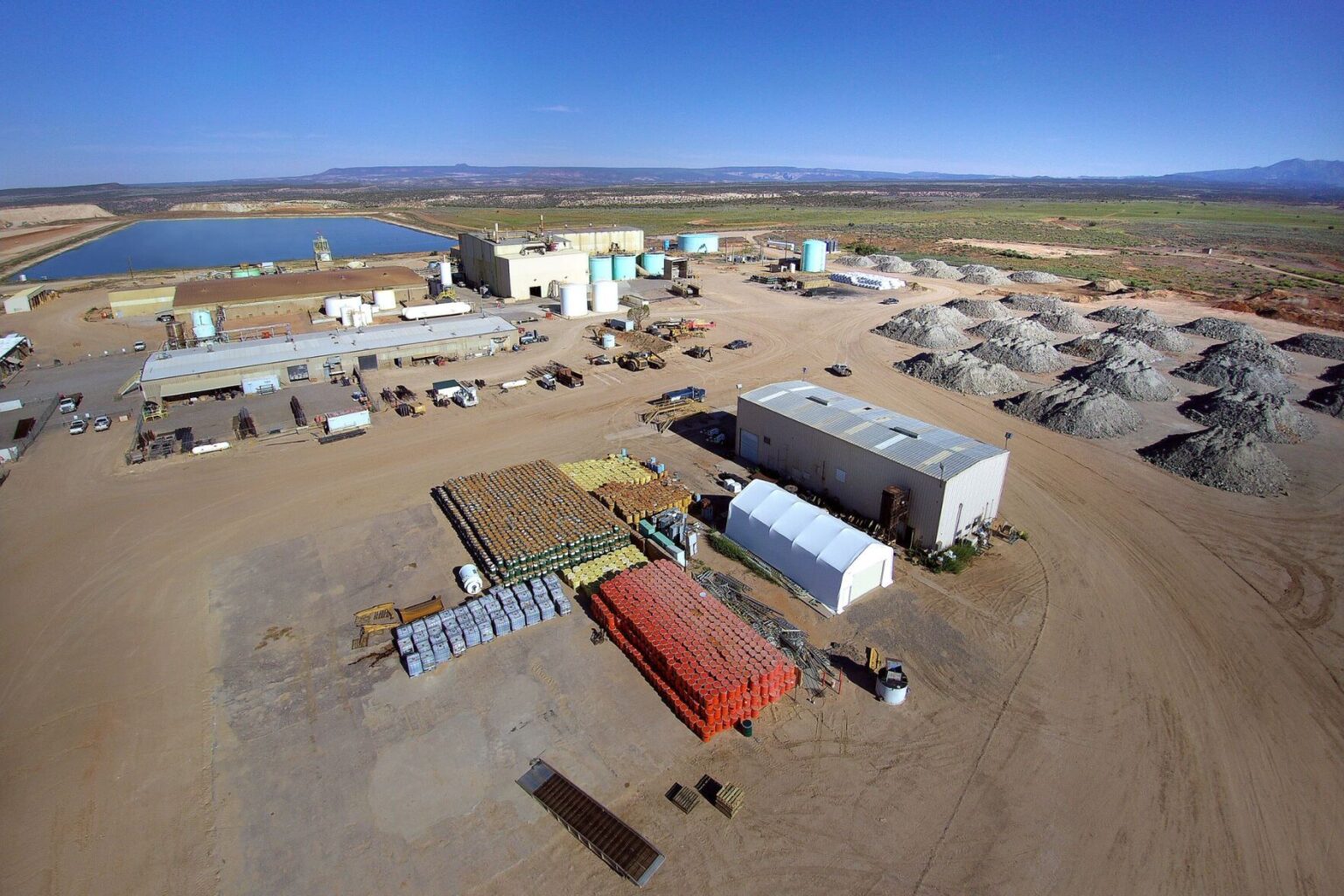 Gun rights groups split with Trump administration over Minnesota ...