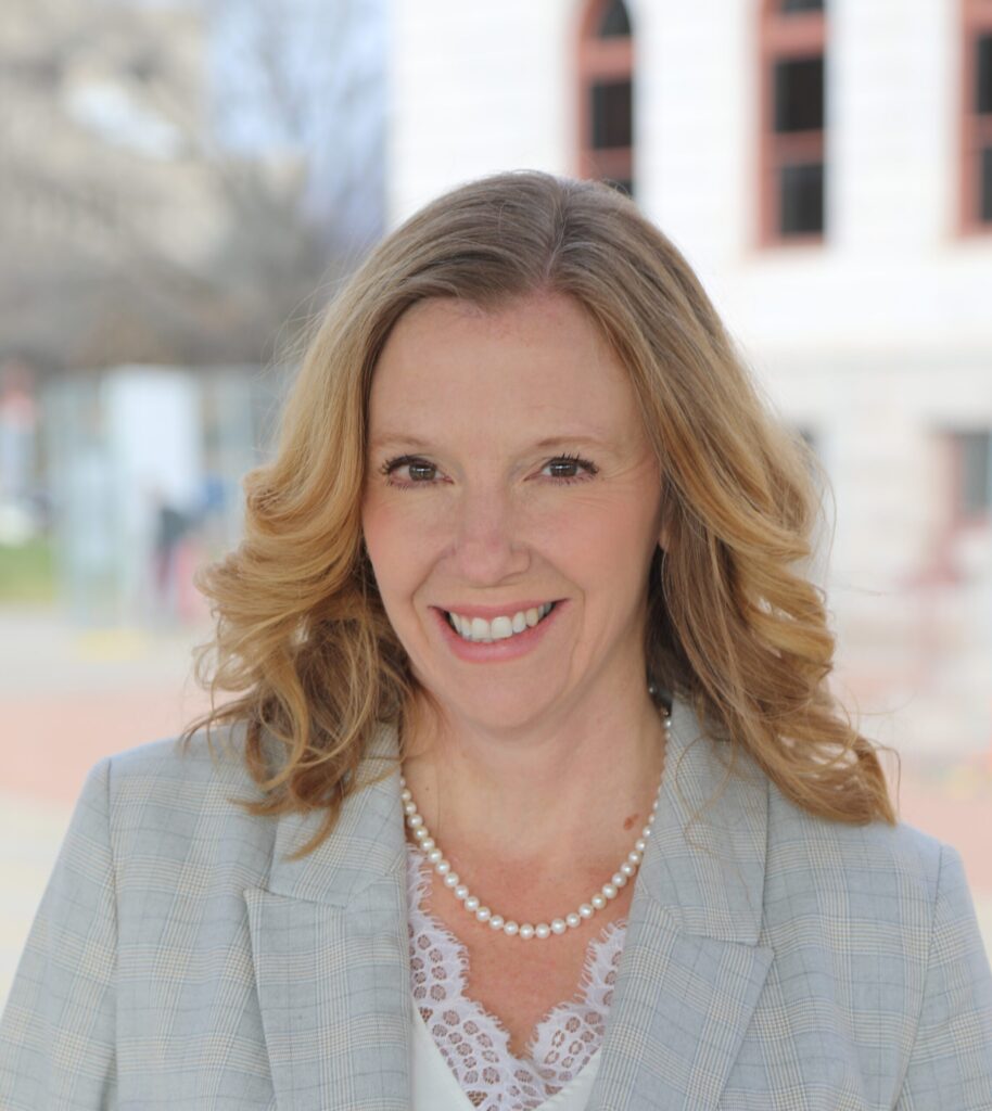 Mayor's Chief of Staff announces plan to leave Colorado Springs ...