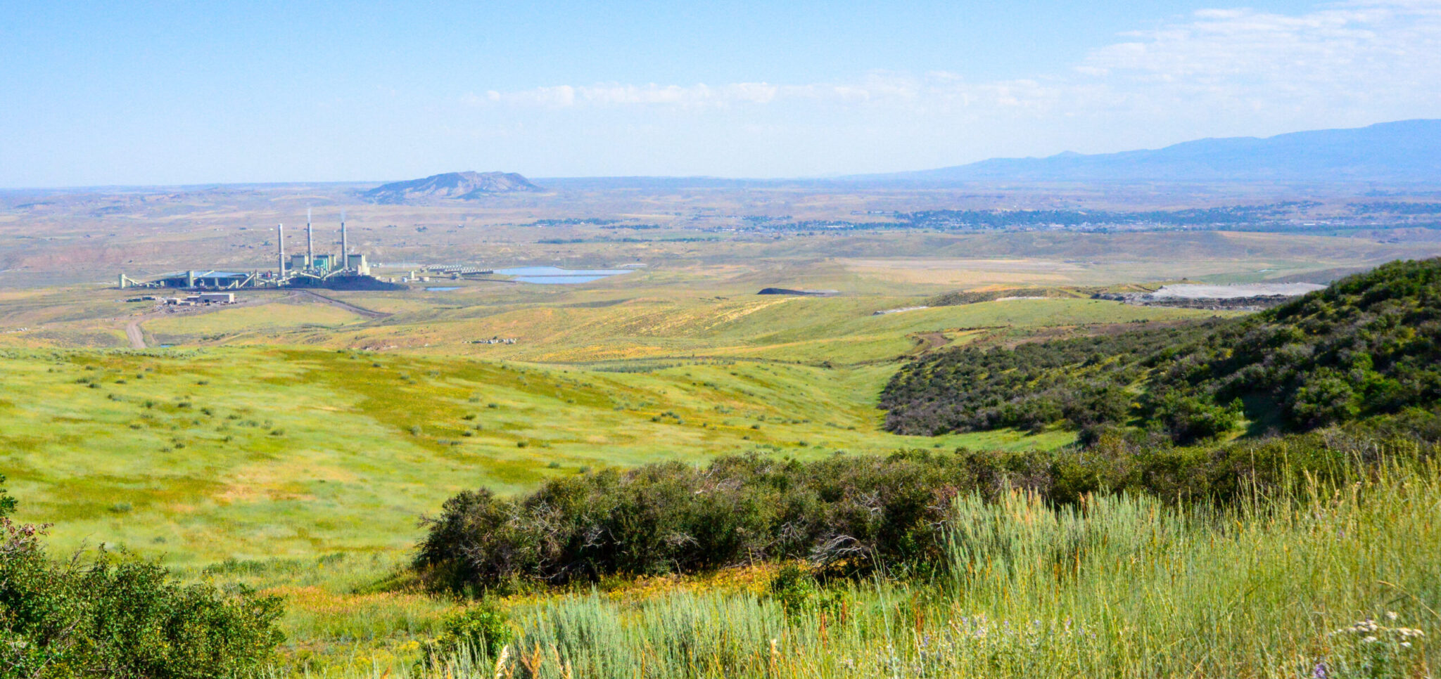 Trump to sign executive order cracking down on sanctuary cities ...