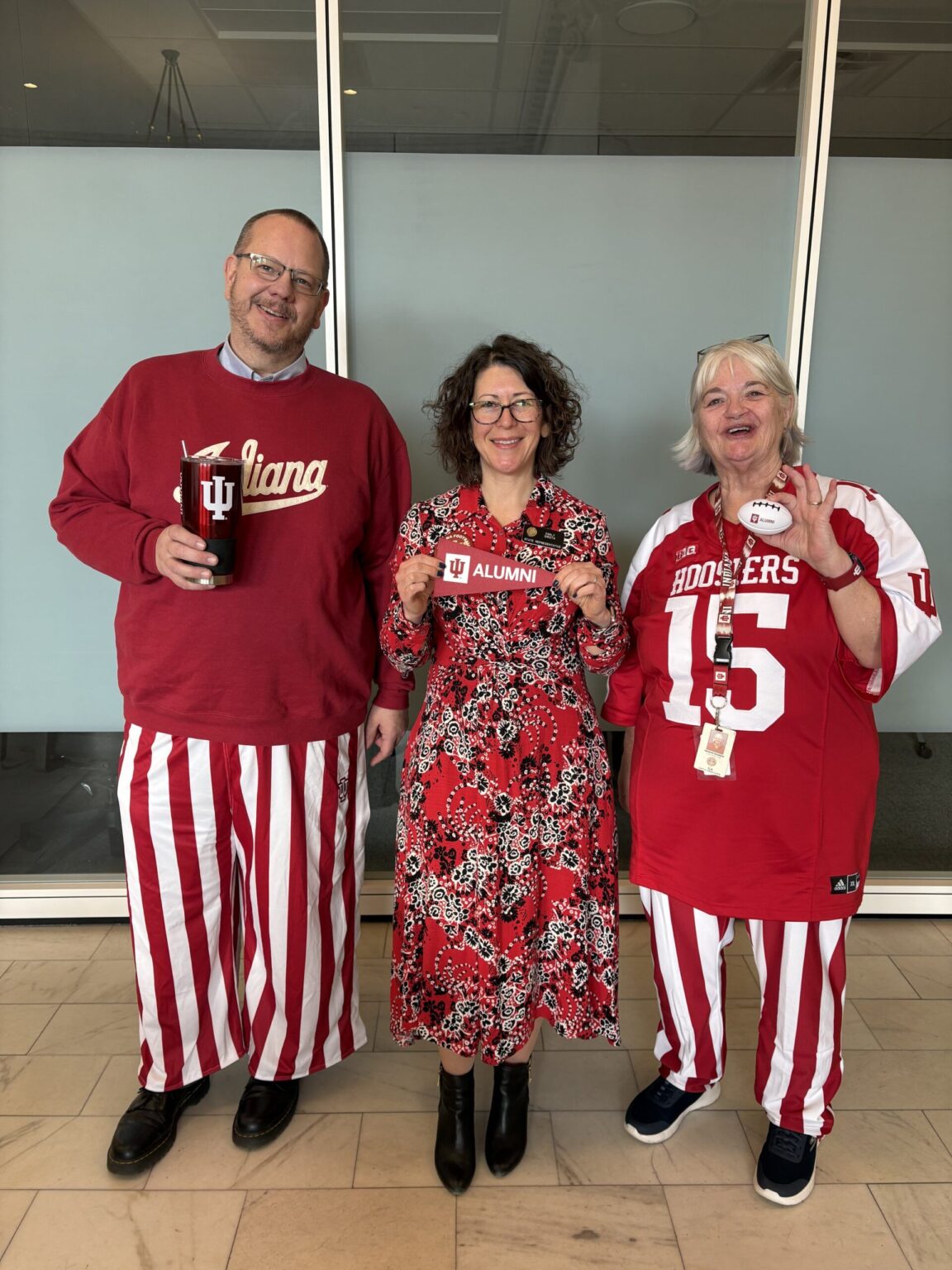 Board dallies as Denver’s school kids duck and cover | Denver Gazette ...